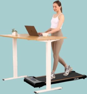 YRUN Official Website