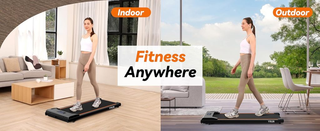 YRUN Official Website