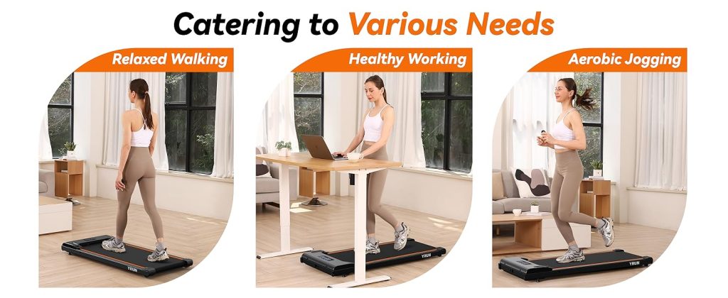 YRUN Official Website