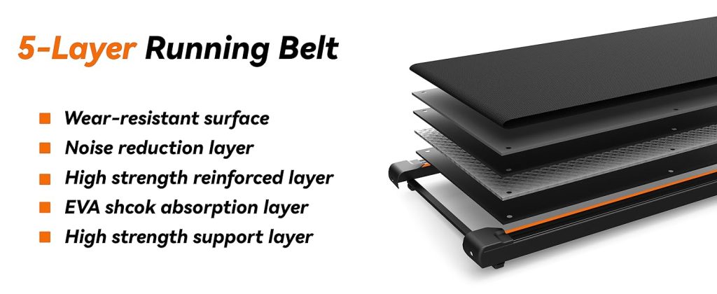 YRUN Premium Website