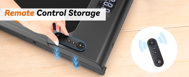 YRUN Premium Website