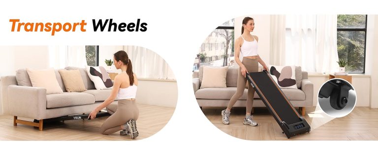 YRUN Official Website