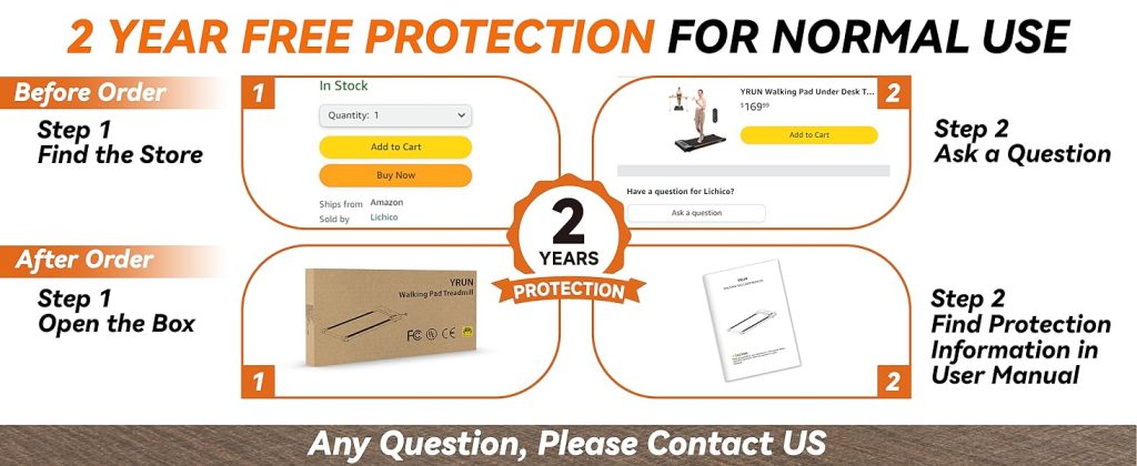 YRUN Official Website